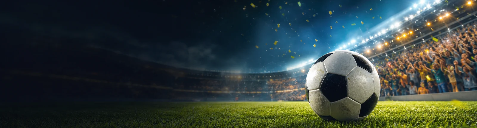 cht.so - World Cup Watch Party Rooms